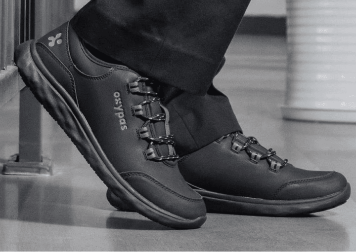 What are the Best Student Nurse Placement Shoes?