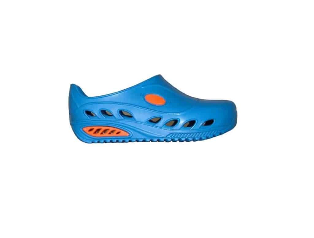 AWP - No 1 Shoes for Plantar Fasciitis Light & Comfortable