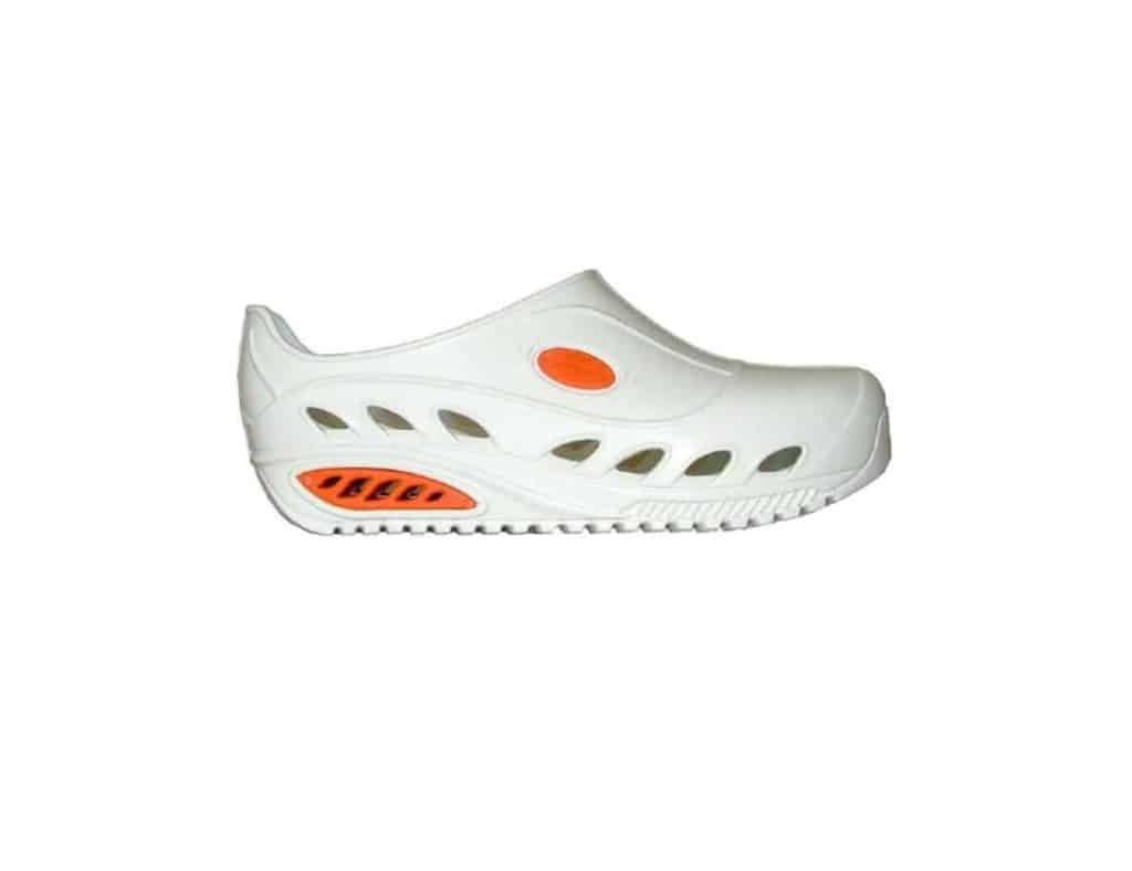 AWP - No 1 Shoes for Plantar Fasciitis Light & Comfortable