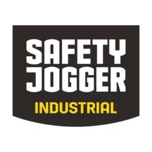 Slips, Trips and Falls - Slip Resistance Explained