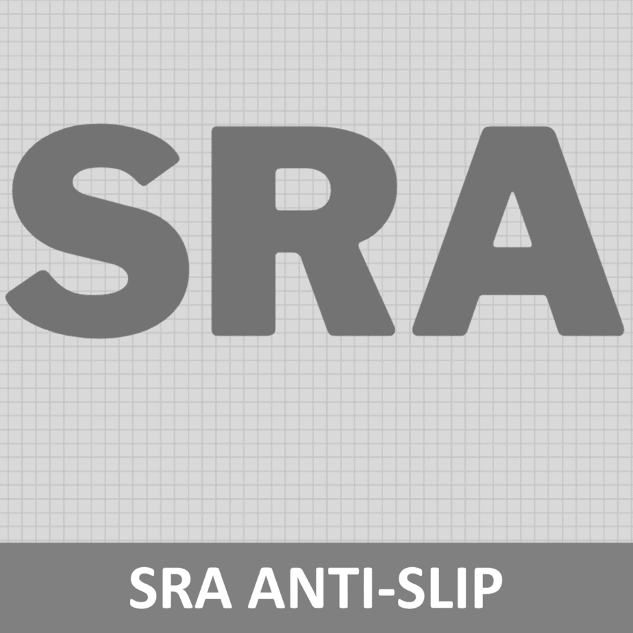 SRA Slip-resistance Archives | Nurses Shoes by PLS Professional Footwear